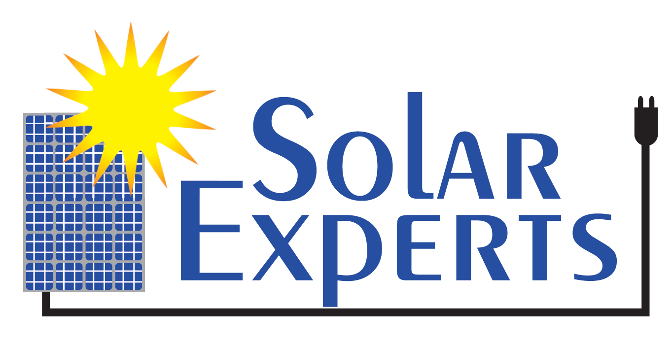 Solar Experts | Soluções Completas em Energia Solar Fotovoltaica